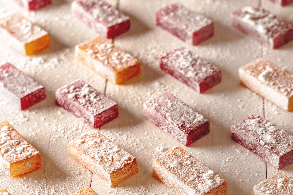 AutophaTea Gummies – NaomiW