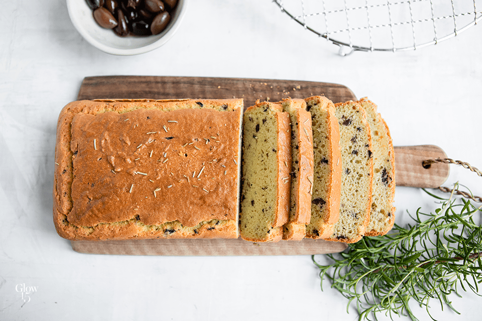 GOODFATS: A Better Bread, Healthy Bread Recipe – NaomiW