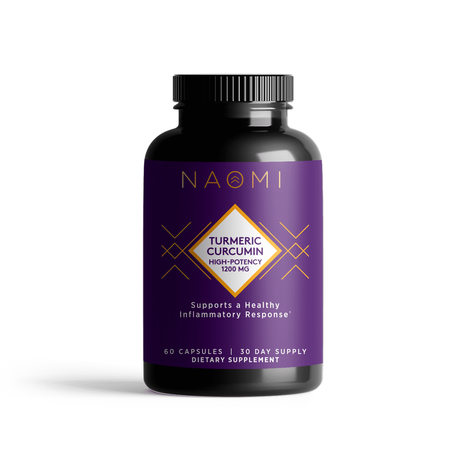 Inflammation Naomi Whittel Inflammation Naomi Whittel